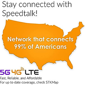 $5 Prepaid GSM Sim Card for GPS Tracking Pet Senior Kid Child Car Smart Watch Devices Locators 30-Day Wireless Service