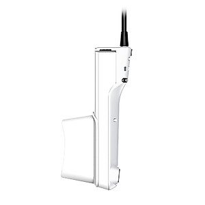 Valor PayTech VP300 Pinpad Terminal | Superior Performance with Large LCD, PCI PTS 5.x Security, 32MB RAM, 32-bit Processor, Customer Feedback System, and Versatile Payment Solutions - Final