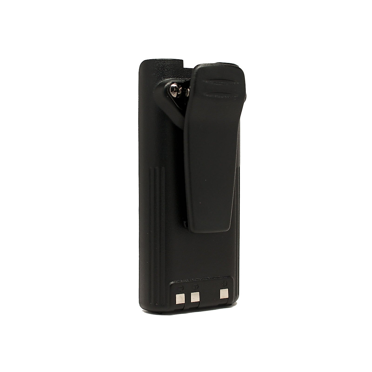 Two-Way Radio Batteries and Chargers (1600mAh, 7.2V, NI-MH) for Icom IC-A24E, ICOM BP-209, BP-210, BP-222, BP-209N, BP-210N, BP-222N, IC-A6, IC-A6E, IC-A24, IC-A24E, IC-F30GT, IC-F30GS, IC-F40GT