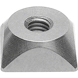 BOSCH 2608635243 16 Gauge Universal Shear Blade