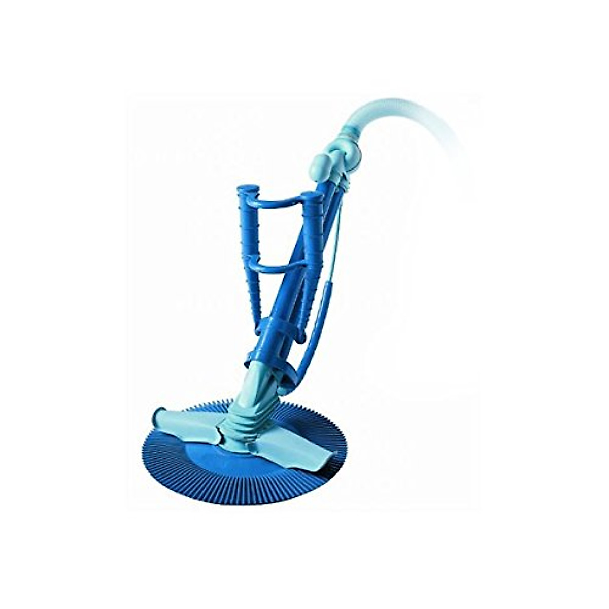 Pool Cleaner Foot Pad K12059 Replacement for Pentair Kreepy Krauly Pool Cleaner Foot Pad K12059 - Aqua Color