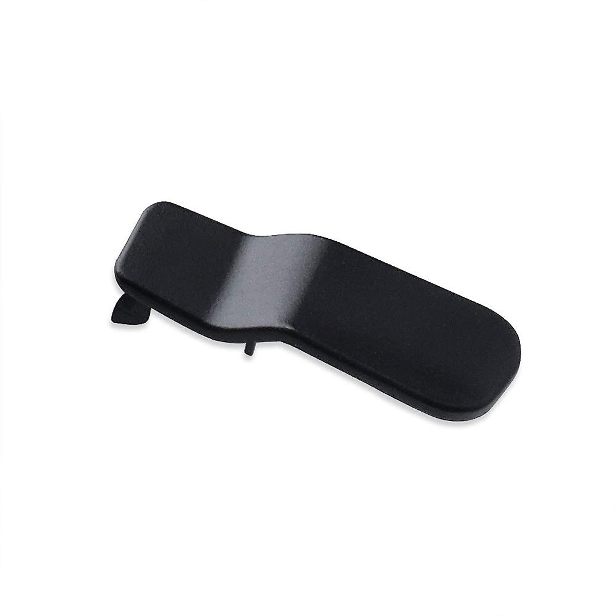 HUYUN Mouse Side Button Clutch Compatible for Razer Basilisk Ultimate/Basilisk V2 Mouse RZ01-0316