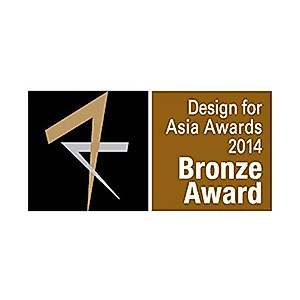 4M Toysmith, Green Science Salt Water Powered Robot Kit, STEAM Powered Kids, Beach Toy, For Boys & Girls 5+