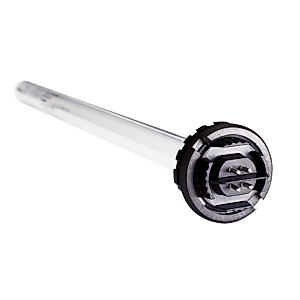 LSE Lighting UV Bulb for Trojan Max C D D4 Systems
