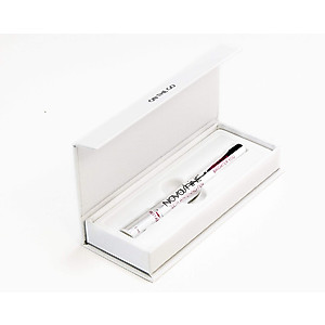 Novashine Teeth Whitening Pen, 2ml 6% Hydrogen Peroxide, Up to 15 whitening Treatments