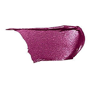 Black Radiance Metalicious Lipstick Lip Sculptor Diamond Pink (Hot Pink)