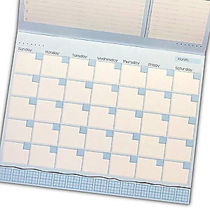 MY FIRST YEAR BABY CALENDAR