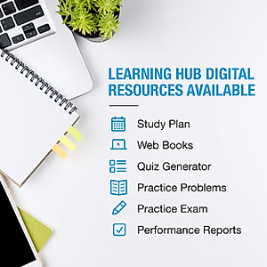 PPI PE Civil Practice Problems, 16th Edition – Comprehensive Practice for the NCEES PE Civil Exam