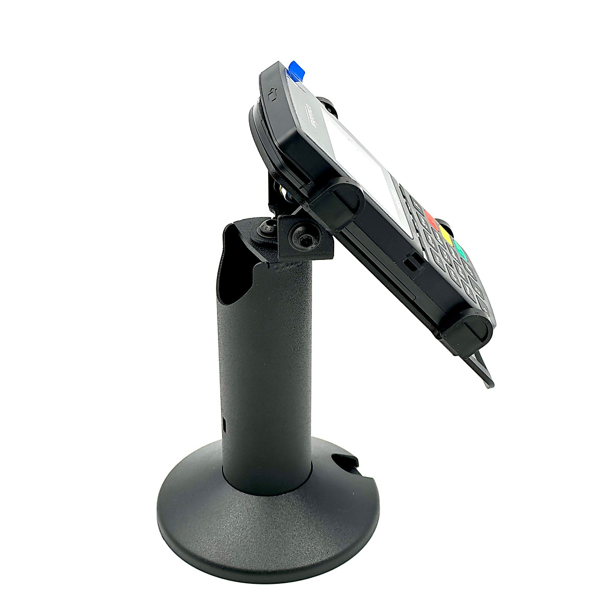 DCCStands Ingenico Link 2500 Swivel and Tilt Stand