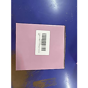 Soleebee 114 Pcs Cake Decorating Tools Fondant Cake Baking Decorating Sugar Craft Icing Tools Plunger Cutters Snowflake Rose Flower Moulds Set Letter Cookie Cutters Rolling Pin Equipment Accessories