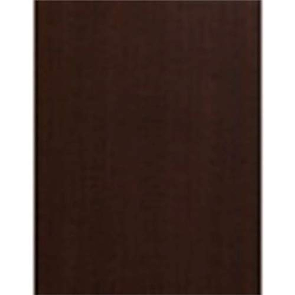Bush Business Furniture Series C 36W 2 Drawer Lateral File in Hansen Cherry