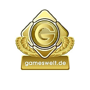 MARIO KART 7 3D - 3DS FUN RACI