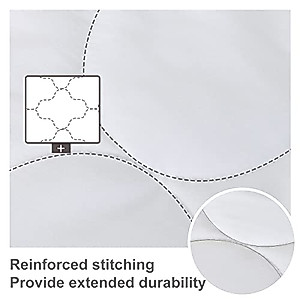 Sleepwish Wolf Bedding Twin Set with Comforter Galaxy Wolf Bedding 4 Piece Wolves Howling Bed Set for Boys Retro Oil Painting Wolf Design Bedspreads Purple Blue and Black