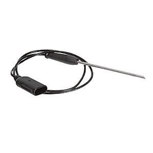 Alto-Shaam PR-36201 Quick Release Probe, 820 mm Wire Length