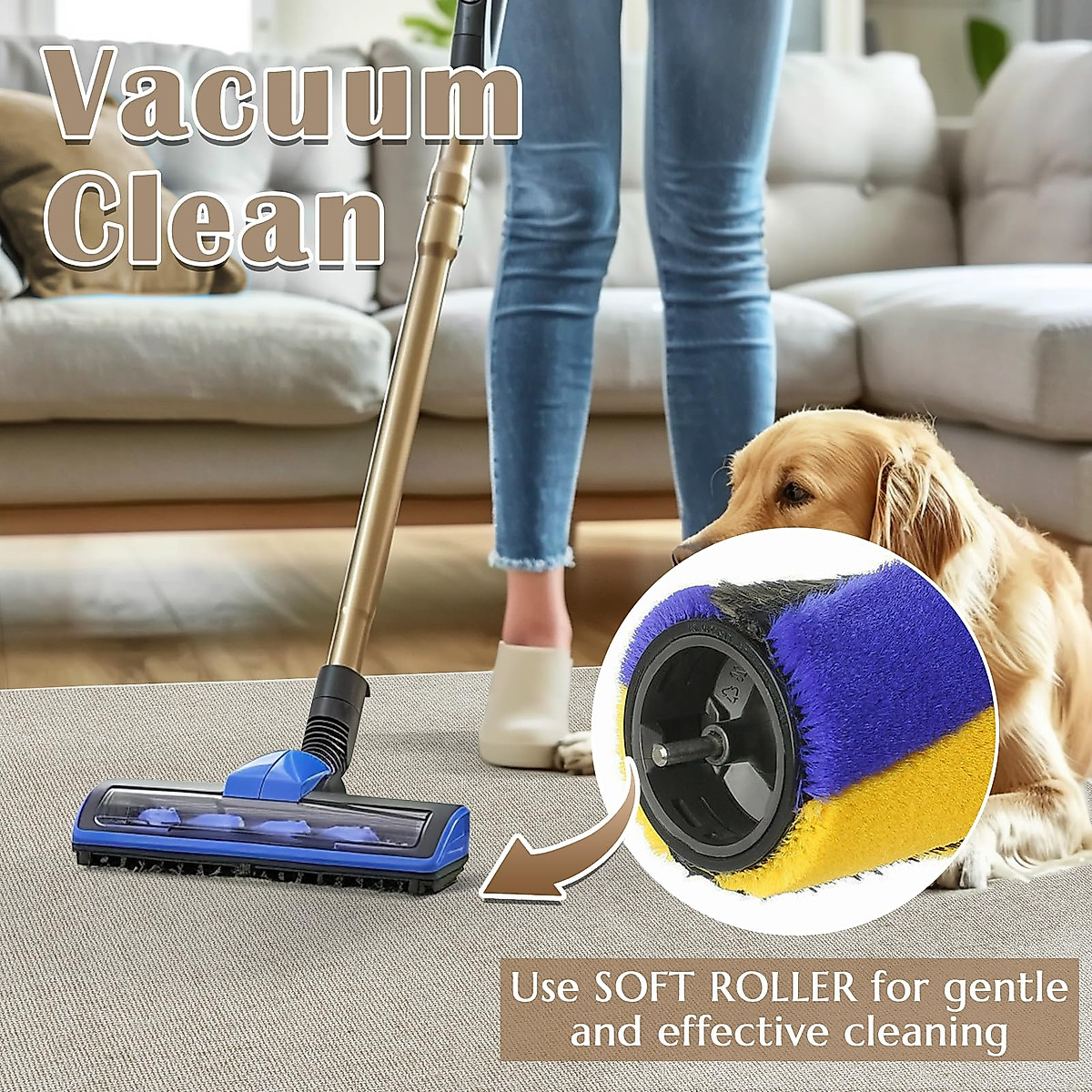 jinchan Modern Area Rug 2x3 Washable Rug Indoor Entryway Doormat Grid Accent Rug Kitchen Rug Geometric Contemporary Rug Non Slip Carpet Soft Rug for Living Room Bedroom Bathroom Home Office Taupe