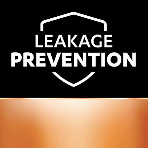 Duracell Alkaline D Batteries 2 Count