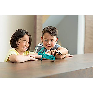 4M Kidz Robotix Crazy Robot Kit