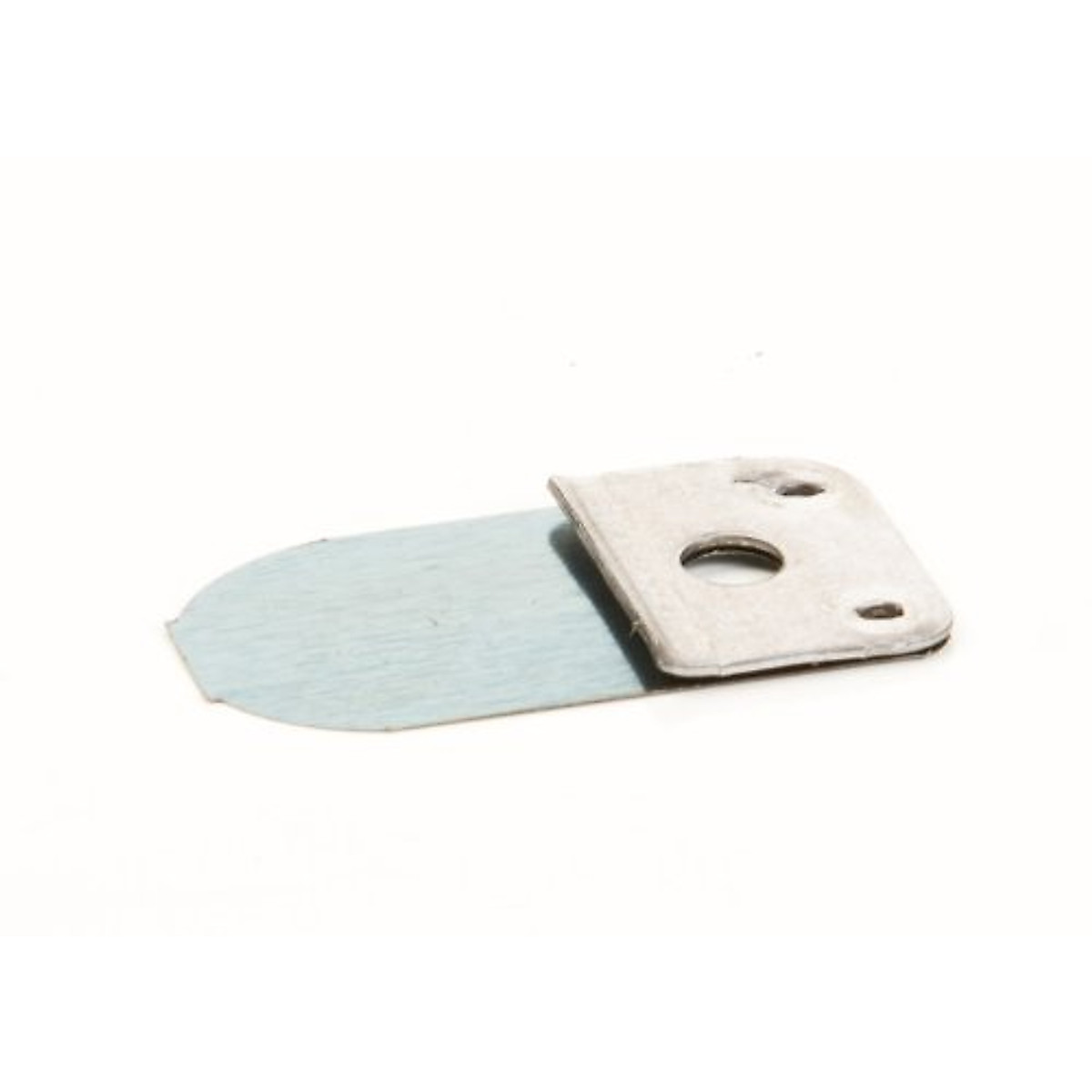 Briggs & Stratton 697124 Breather Reed Replacement Part