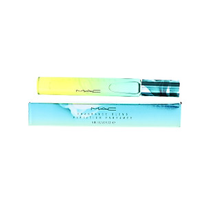 MAC Turquatic Rollerball 6ML by M.A.C