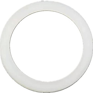 904689 replacement nailer head valve seal for Porter Cable FN250B FN251