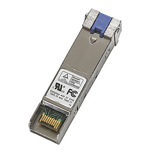 NETGEAR AGM732F FIBER 1000BASE-LX ( AGM732F )