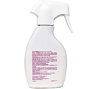 Douxo Calm Allergy Microemulsion (6.8 oz)