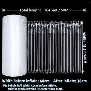 Bubble Cushioning wrap Roll Packing, Shipping Supplies online store, moving wrapping roll