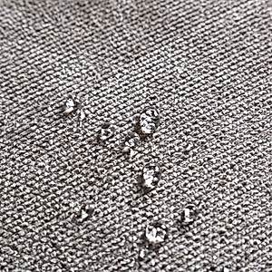 ARCLIS 70" Mid-Century Modern Loveseat with 2 Throw Pillows, Fabric Sofa for Living Room with USB Charging Ports, Tufted Upholstered Couch with Solid Wood Leg for Small Space Apartment Office (Grey)