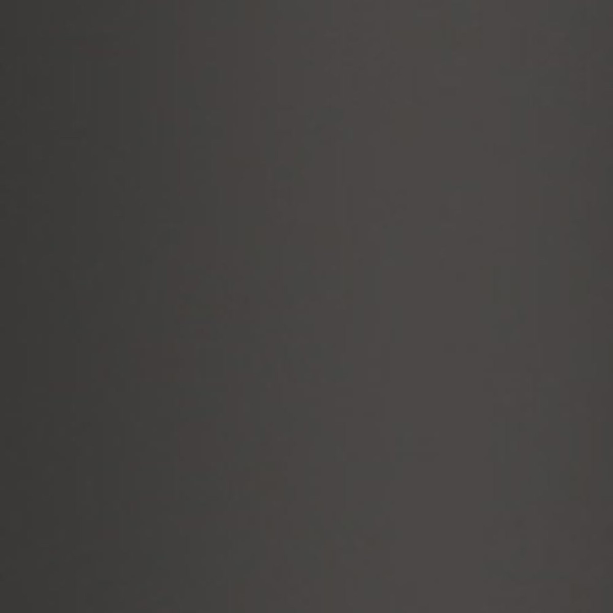 Newport Brass 945-1 Fairfield Double Handle Bridge Kitchen Faucet with Metal Cro, Oil Rubbed Bronze