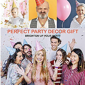 Science Party Backdrop Banner Decorations,Chemical Science Chemical Experiments Birthday Party Backdrop Background Banner Photo Booth Props Cake Table Decorations Supplies 71 x 49 inch