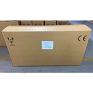 CEAYA Electric Bike Adults,1000W 48V 17Ah Battery 26'' Fat tire Electric Bicycle,7-Speed,Up to 40 Miles,Snow Beach Mountain E Bike