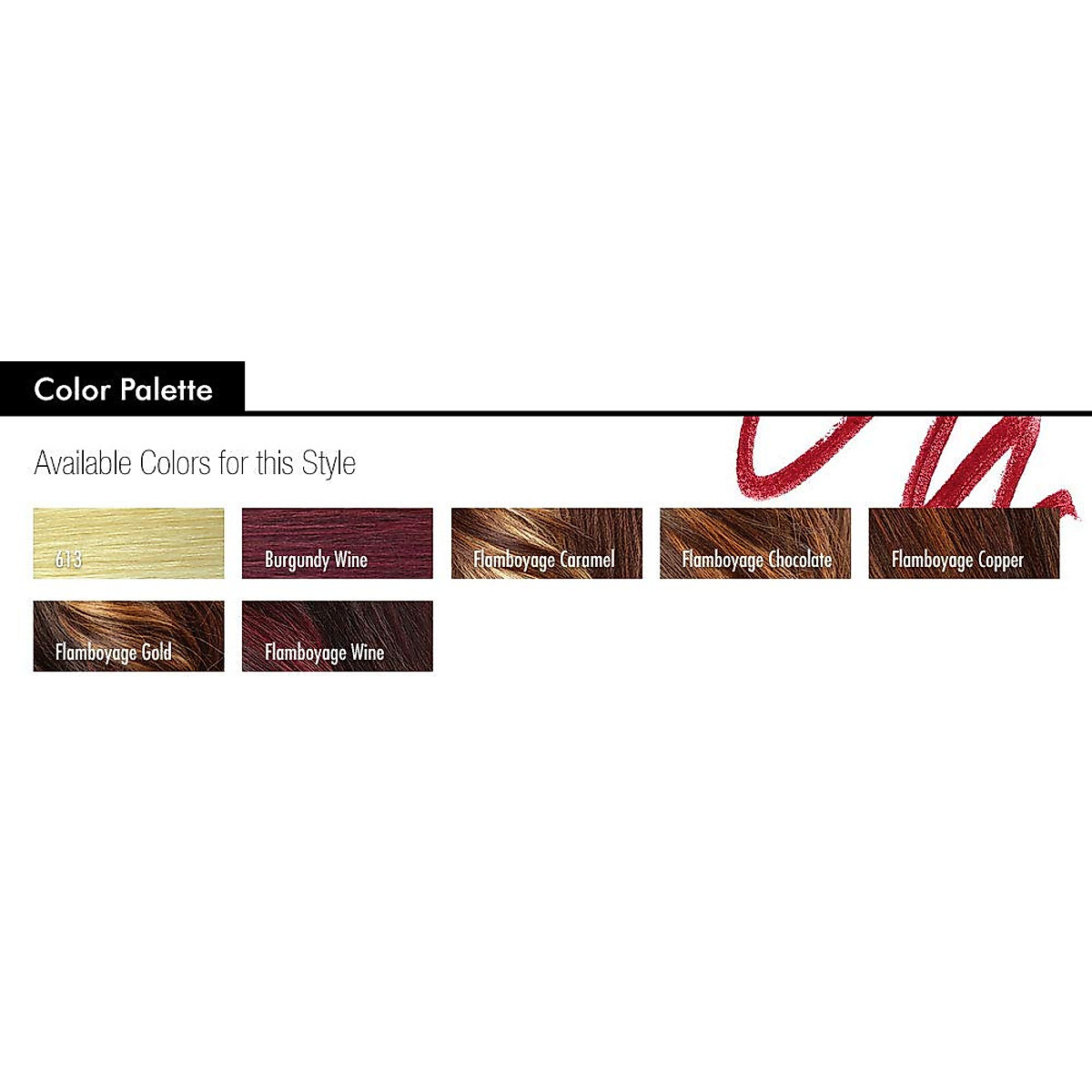 Sensationnel What lace 13x6 Wigs - solana lacefrontal hand tied glueless synthetic with natural density preplucked hairline (1 JETBLACK)