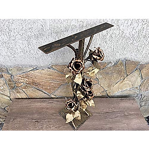 Table legs, table base, dinner table legs, iron table legs, metal table legs, steel table legs, metal legs,DIY table legs,kitchen table legs