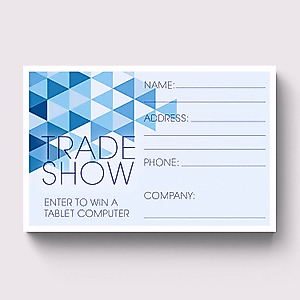 Avery Printable Business Cards, Laser Printers, 250 Cards, 2 x 3.5 (5371) (12)