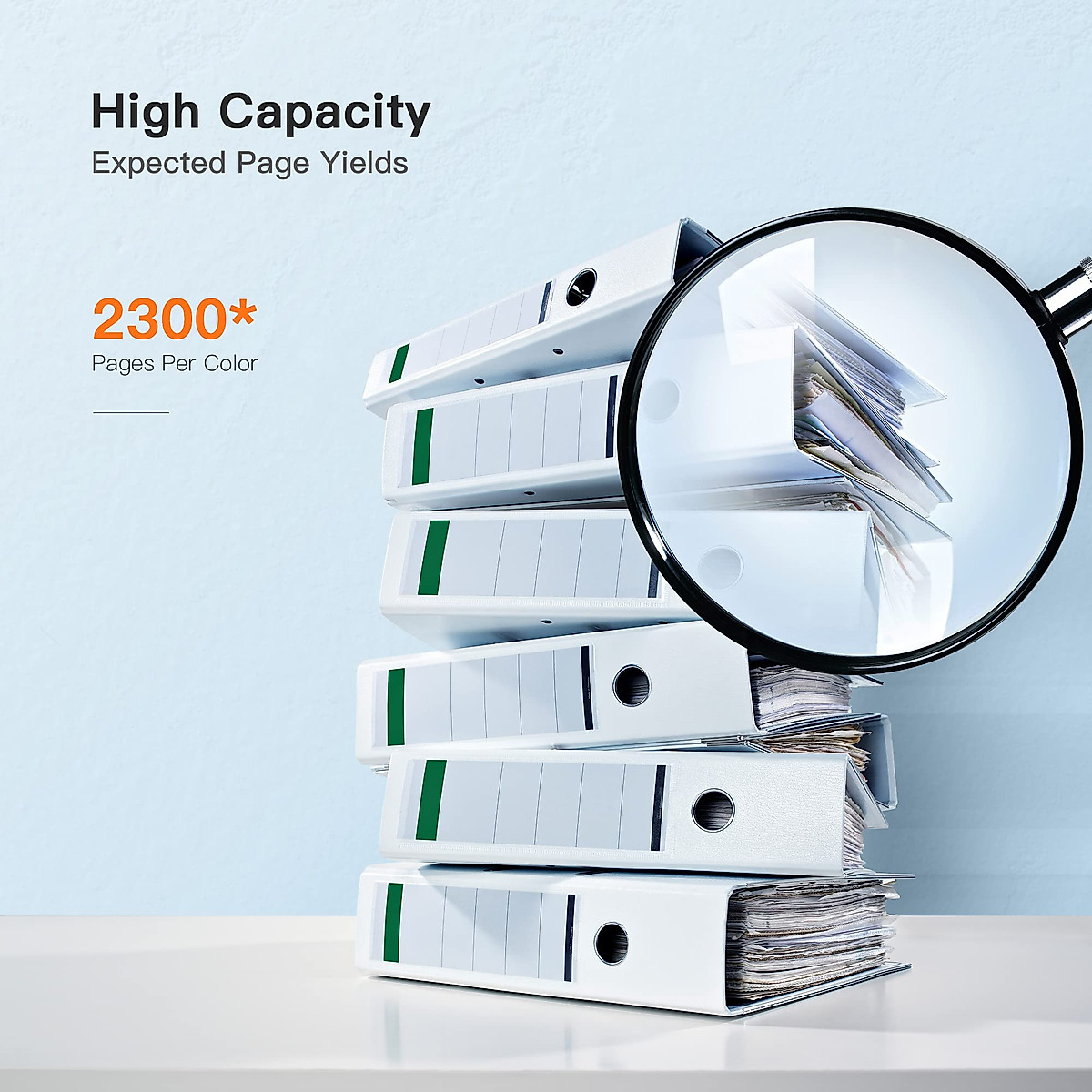 E-Z Ink (TM) High Yield Compatible Toner Cartridge Replacement for Brother TN227 TN-227 TN223 TN-223 use with MFC-L3770CDW MFC-L3750CDW HL-L3230CDW HL-L3290CDW HL-L3210CW MFC-L3710CW (1 Cyan)