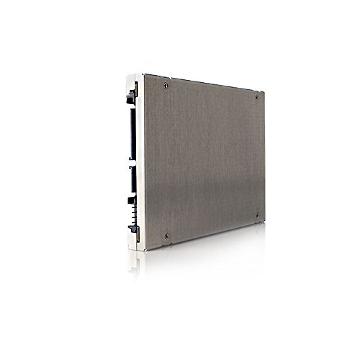 240GB 2.5" SSD Solid State Drive for Acer Aspire 5320 5330 5332 5334 5335 5336 5338 Laptops