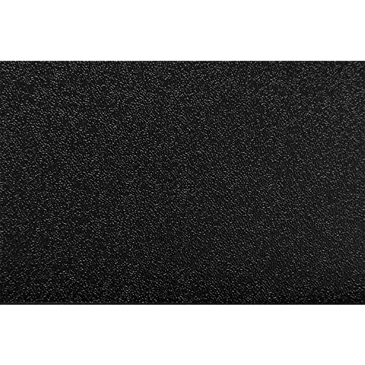 Tonno Pro Hard Fold, Hard Folding Truck Bed Tonneau Cover | HF-158 | Fits 2014 - 2018, 2019 Ltd/Lgcy Chevy/GMC Silverado/Sierra 1500 6' 7" Bed (78.8")