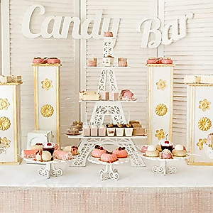 28 Pack Disposable Plastic Tablecloth Rectangle Table Cover 54 x 108 Inches, Disposable Table Clothes for Rectangle Tables Rectangular Plastic Table Cloths for Picnic Camping Party Wedding (White)