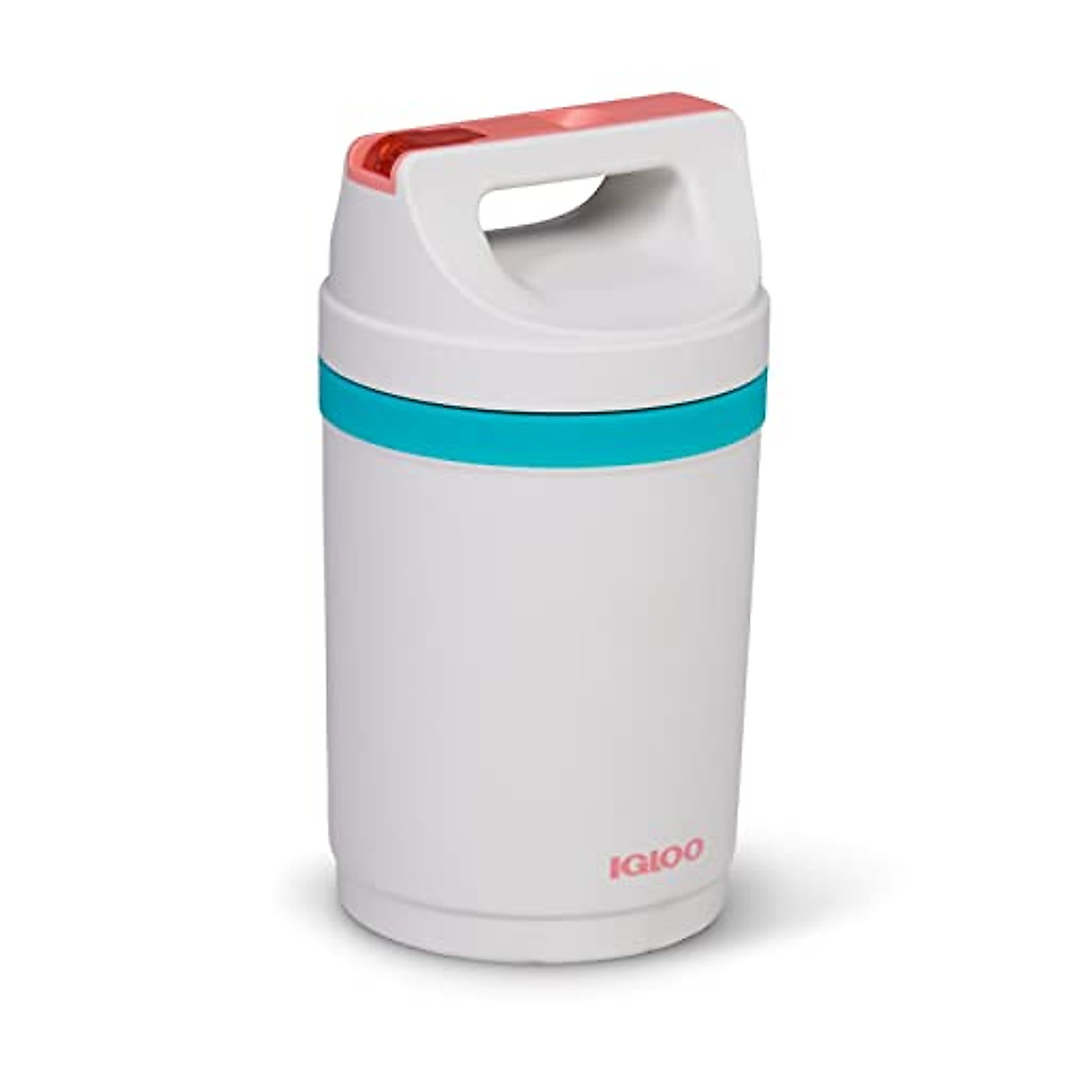 Igloo Retro Playmate Half Gallon Jug