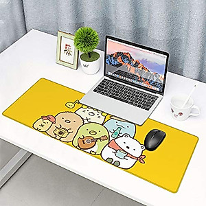 moshijinzunkongduiyue2