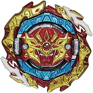 Battling Tops Burst Dynamite Battle B-188 Astral Spriggan Customize Set DB Layer System Spinning Top