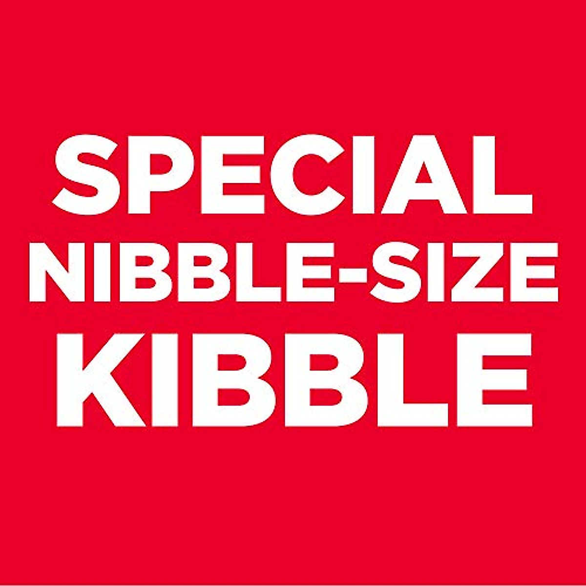 Hill's Science Diet Adult Small Paws Wet Dog Food Variety Pack, Chicken & Vegetables, Beef & Vegetables, 3.5 oz. Cans, 12-Pack