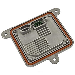 Standard Motor Products HID121 High Intensity Discharge Lighting Ballast