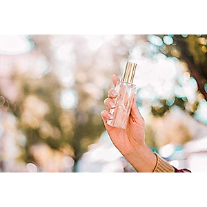 DefineMe Natural Hair Perfume, Audry, 2 FL OZ