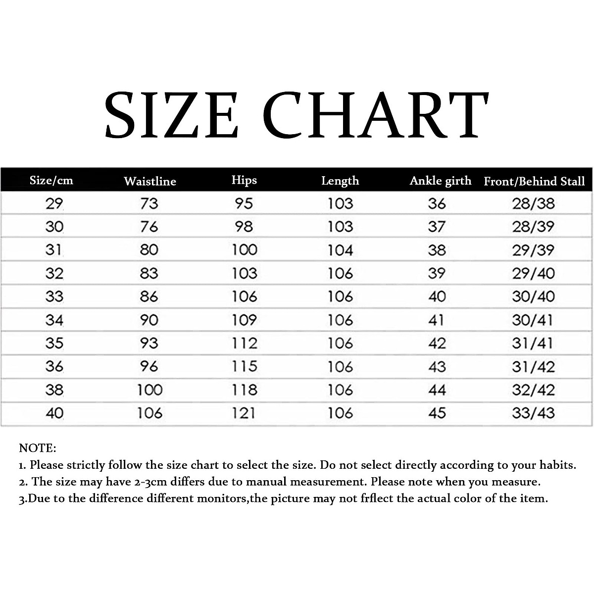 Men Classic Stretch Comfort Pant Straight Fit Flat Front Tapered Suit Pant Lightweight Wrinkle-Resistant Trousers (Khaki,35)