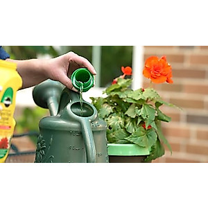 950mL 12-4-8 Liquid All Purpose Fertilizer