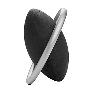 Harman Kardon Onyx Studio 8 (Renewed), Black