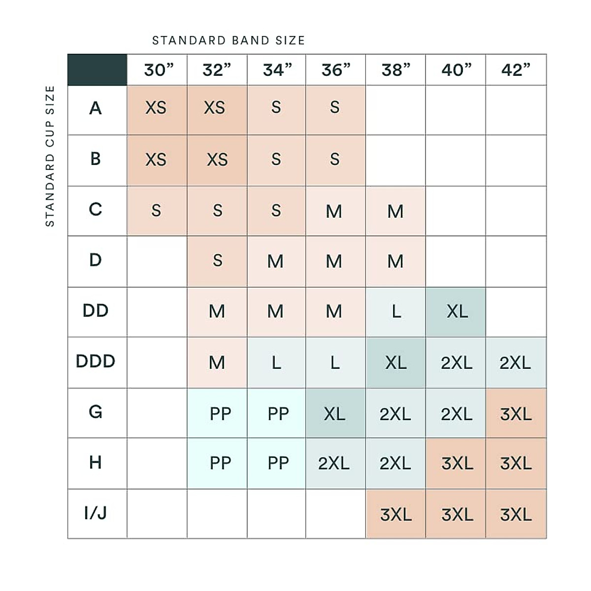 Willow Hands Free Pumping Bra Luxe Pumping and Nursing Bra with Double Extender Clips and Adjustable Straps | Black | Medium