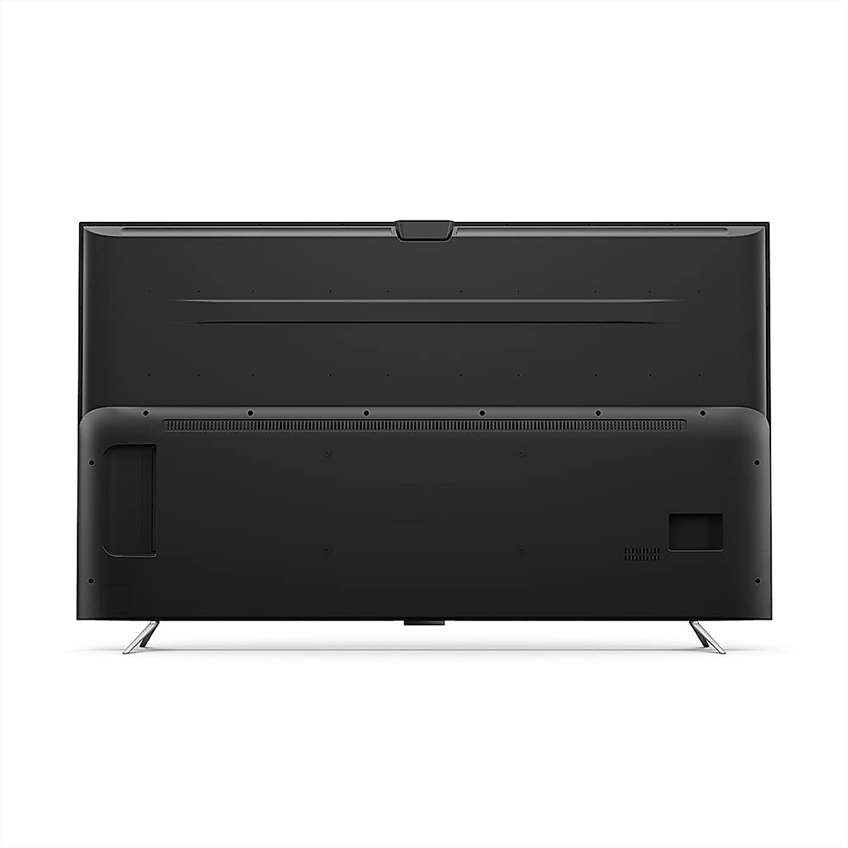 Amazon Fire TV 65" Omni Series 4K UHD smart TV with Dolby Vision, hands-free with Alexa