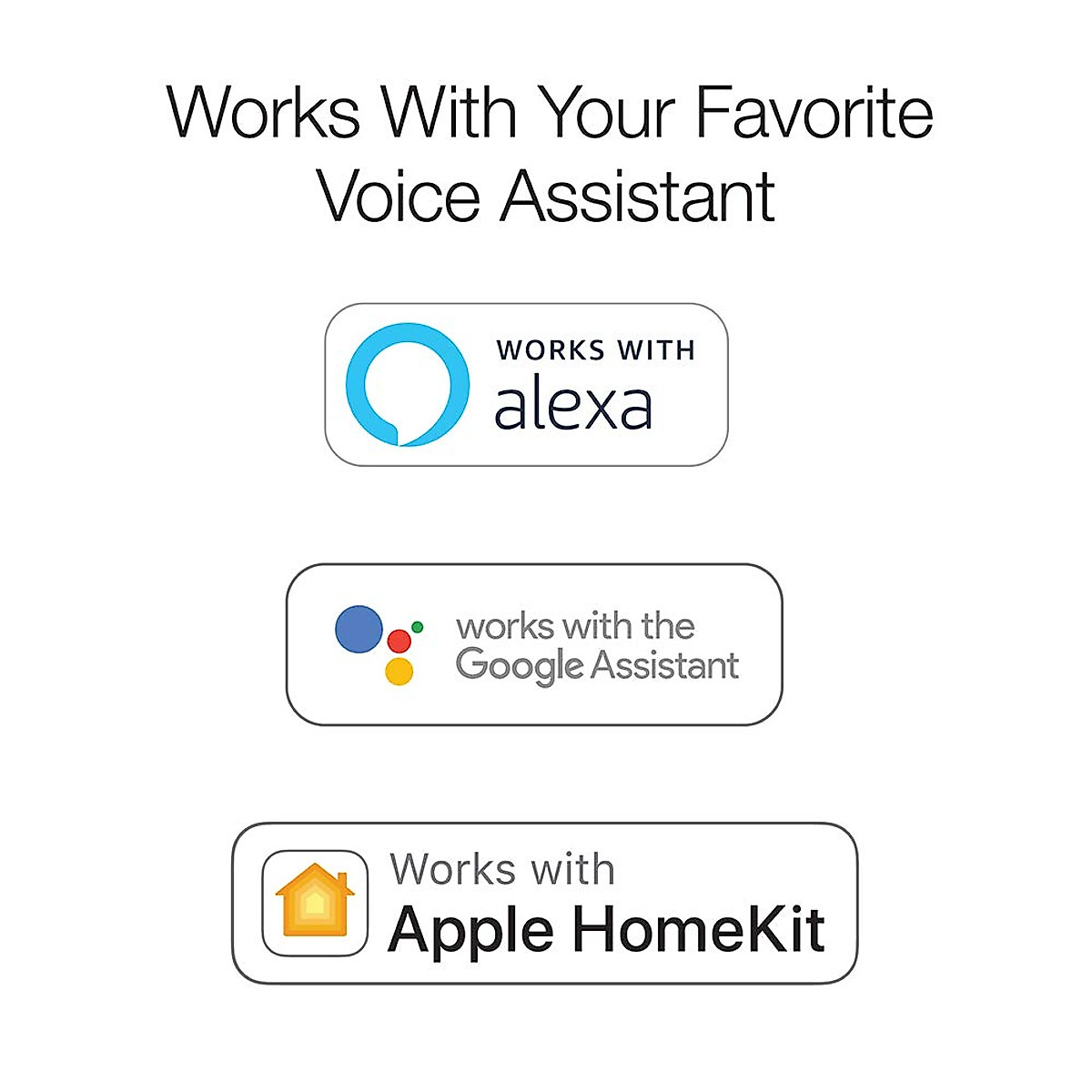 Yale Assure Lock Wi-Fi Touchscreen Smart Lock with Kincaid Lever - Compatible with Alexa, Hey Google and Apple HomeKit, Satin Nickel